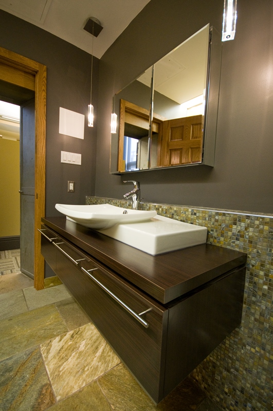 IDEATE Interior Design