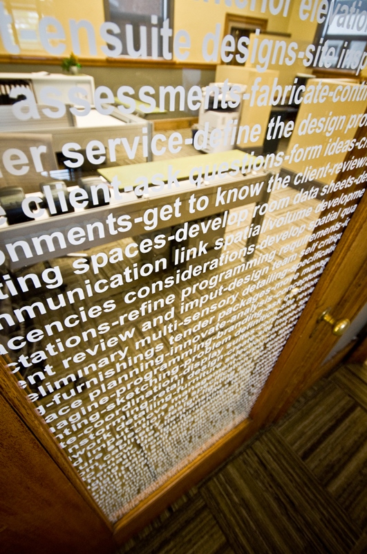 IDEATE Interior Design