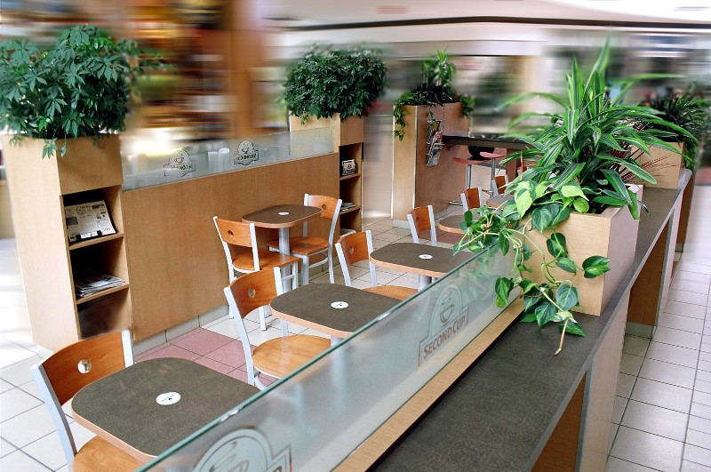 IDEATE Interior Design